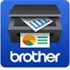 Download Software for Printers and All-in-Ones | Brother